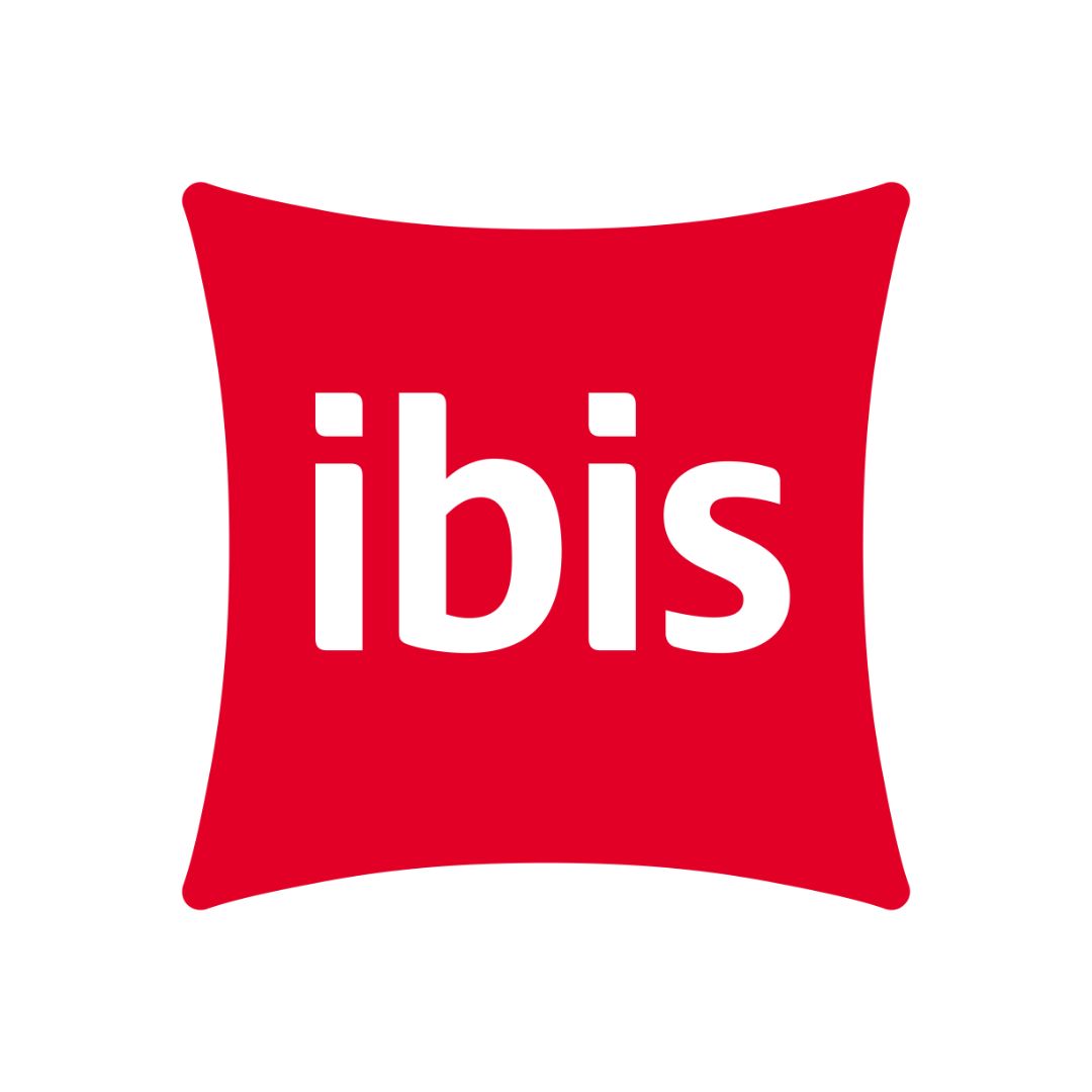 Restaurante Ibis Kitchen Cucuta • Menú, Precios y Dirección