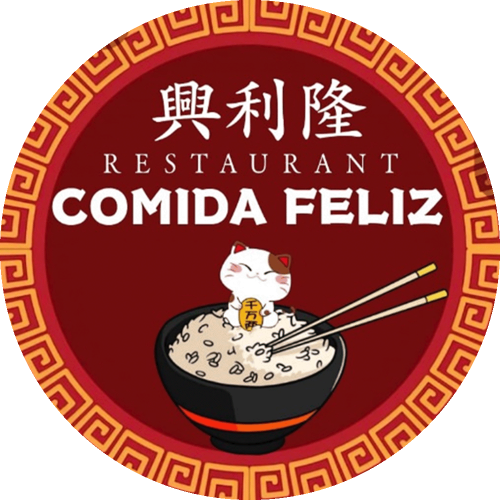 Comida Feliz San Ignacio • Menú, Precios y Dirección
