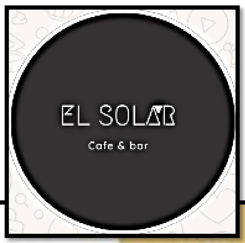 El Solar • Menú, Precios y Dirección