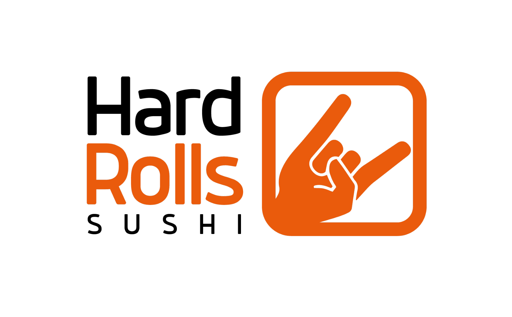 HARD ROLLS • Menú, Precios y Dirección