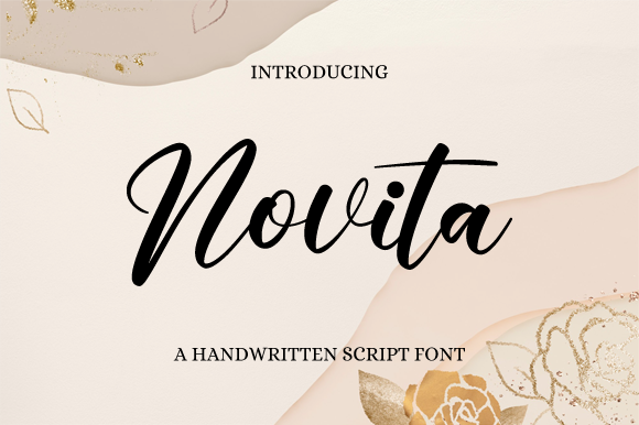 Novità • Menú, Precios y Dirección