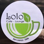 LOLO CAFE LOUNGE • Menú, Precios y Dirección