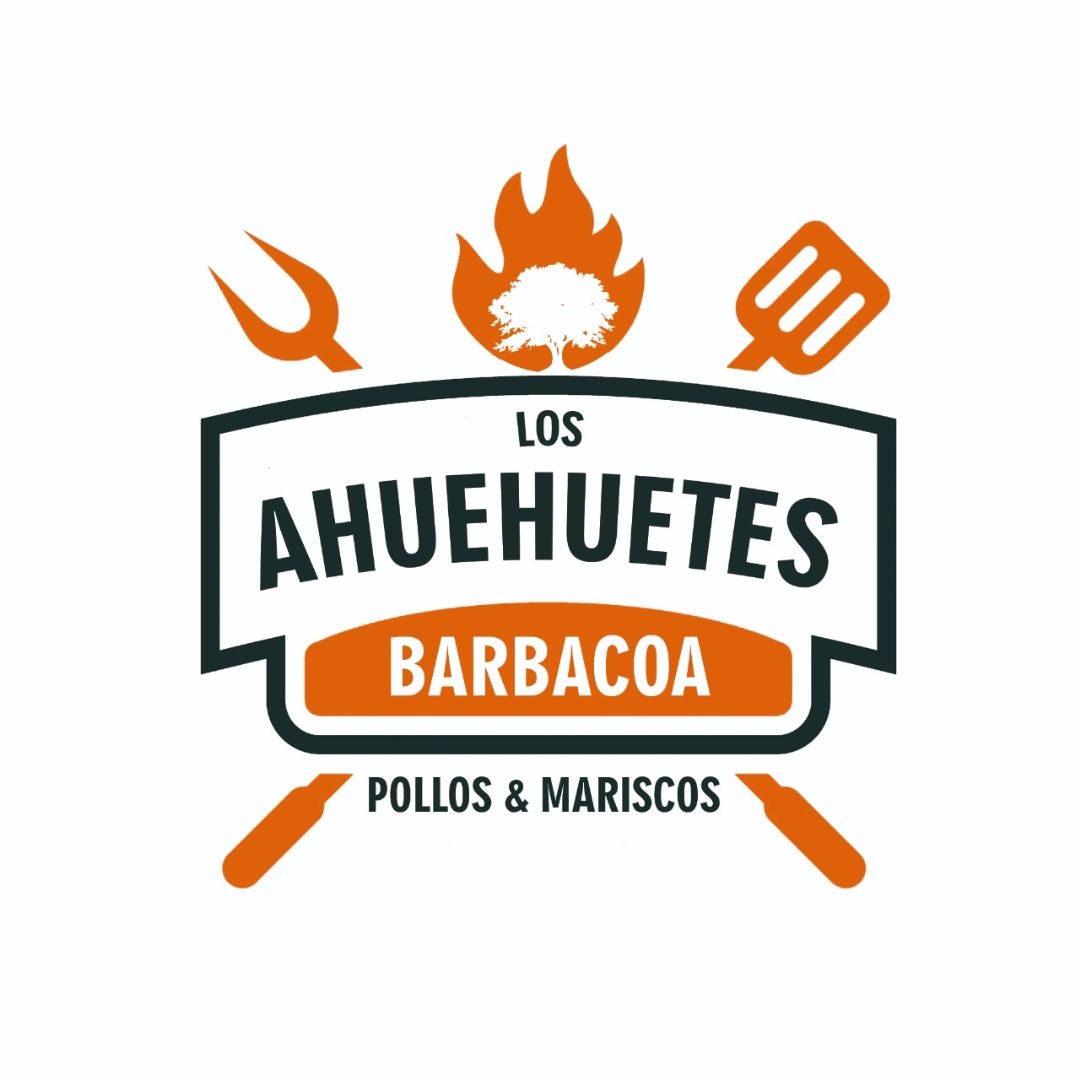 Los Ahuehuetes Restaurant • Menú, Precios y Dirección
