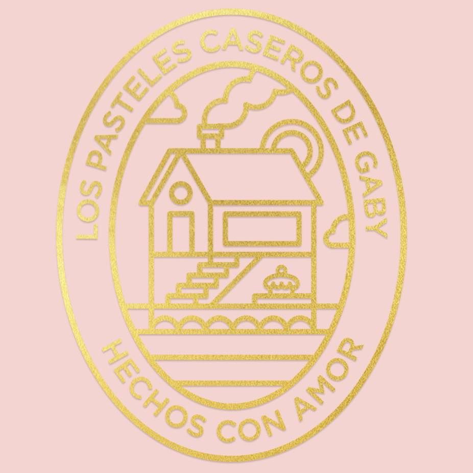 Los Pasteles Caseros de Gaby • Menú, Precios y Dirección