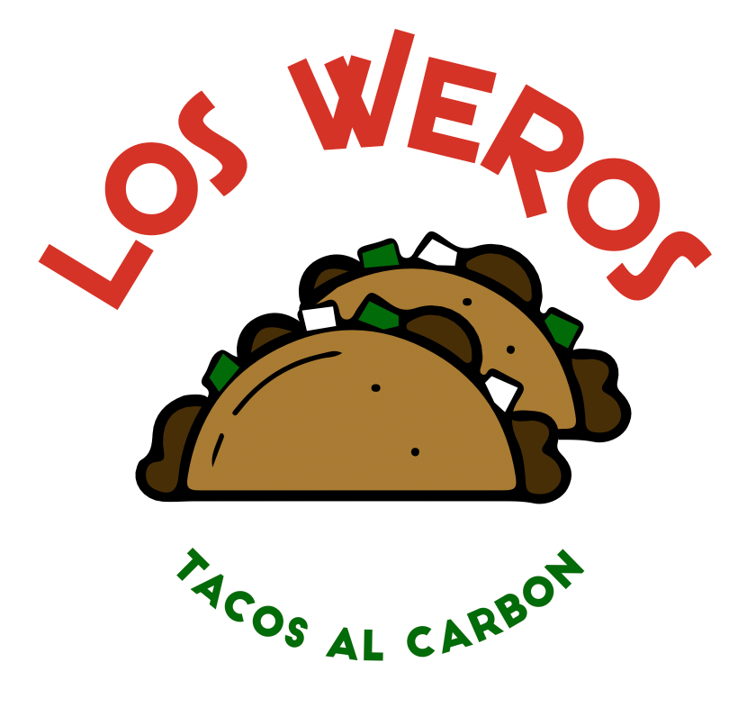 Los Weros • Menú, Precios y Dirección