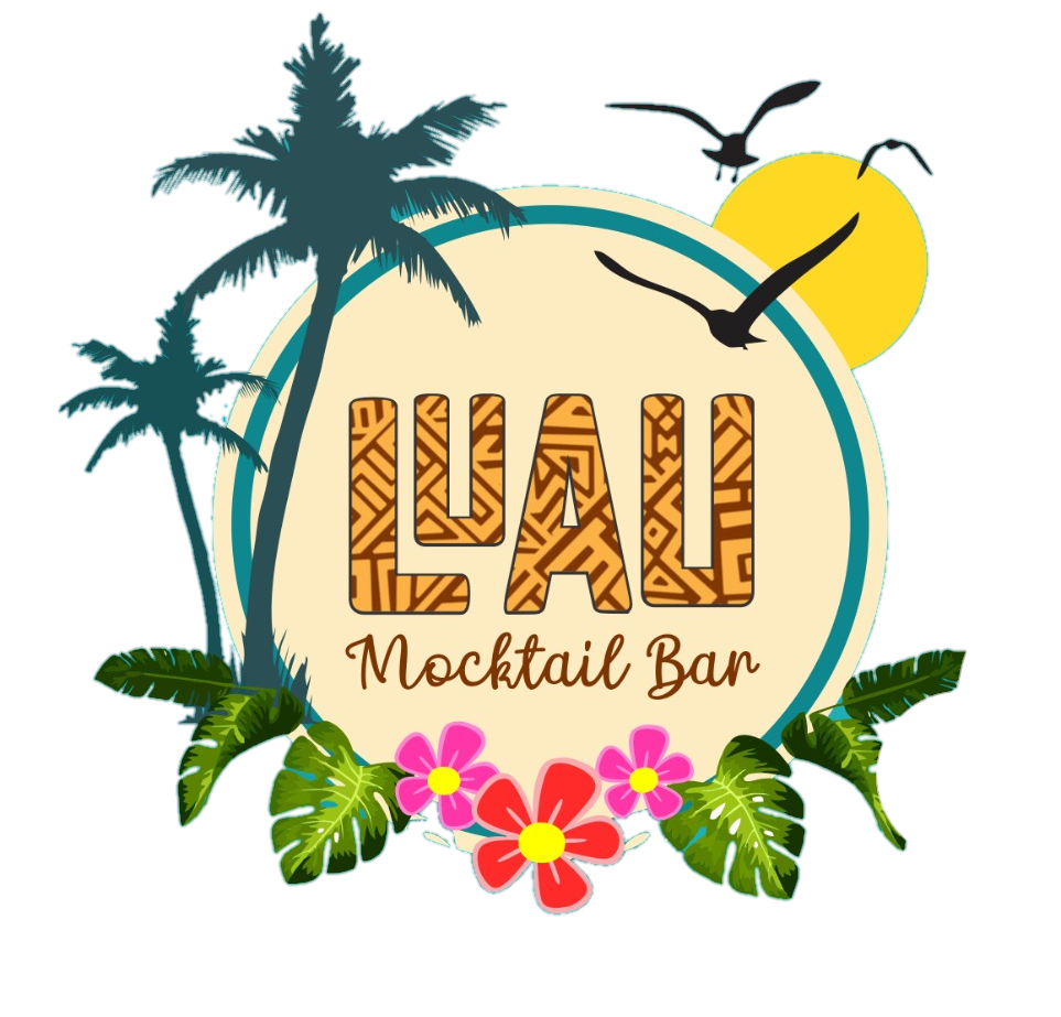 LUAU • Menú, Precios y Dirección
