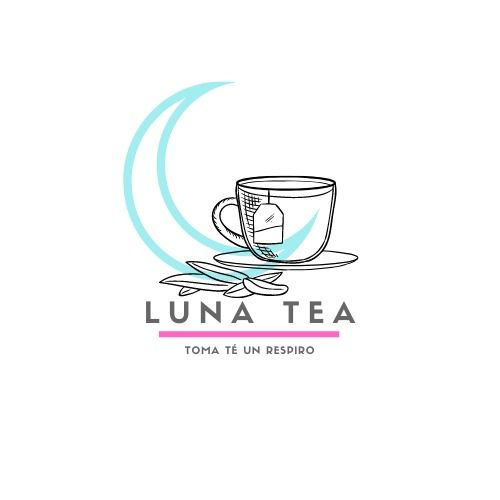 LUNA TEA • Menú, Precios y Dirección