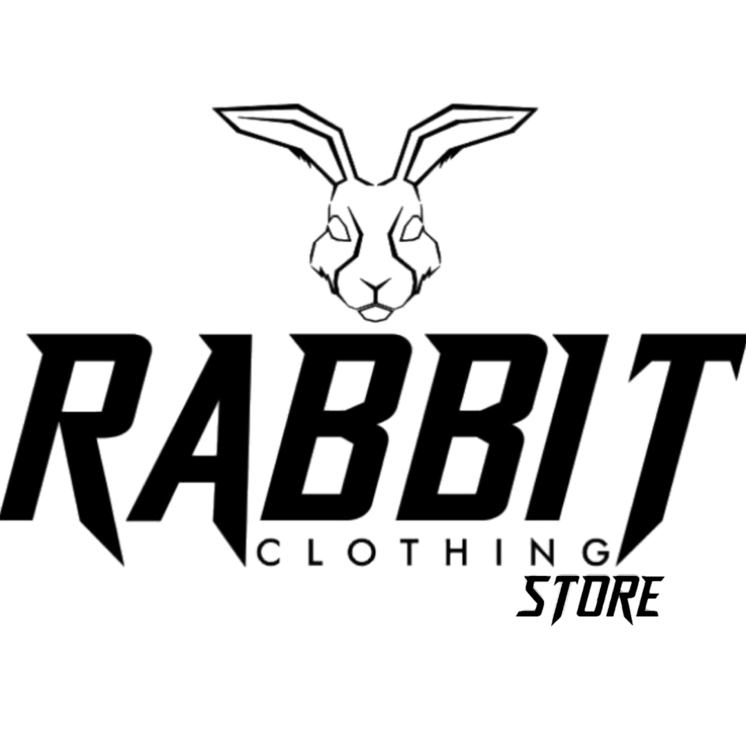 RABBIT CLOTHING • Menú, Precios y Dirección