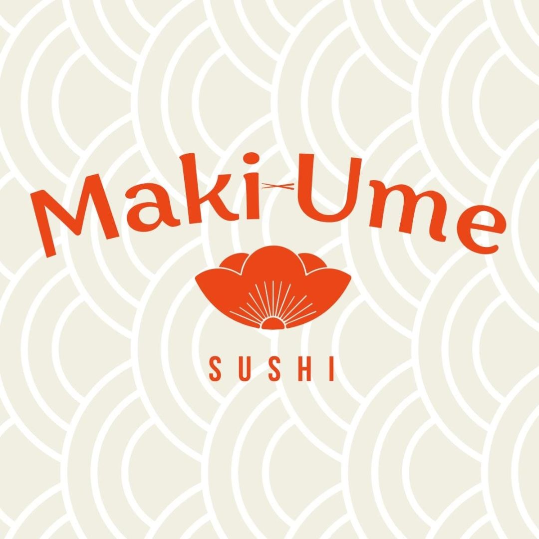Maki-Ume-Sushi • Menú, Precios y Dirección