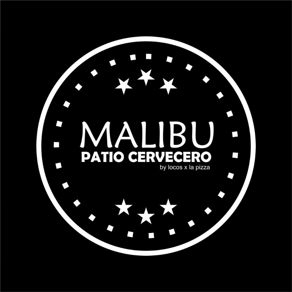 Malibú Bar • Menú, Precios y Dirección