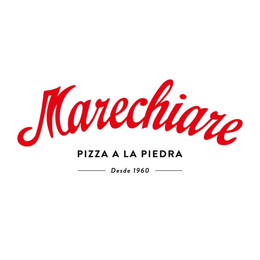 Marechiare • Menú, Precios y Dirección