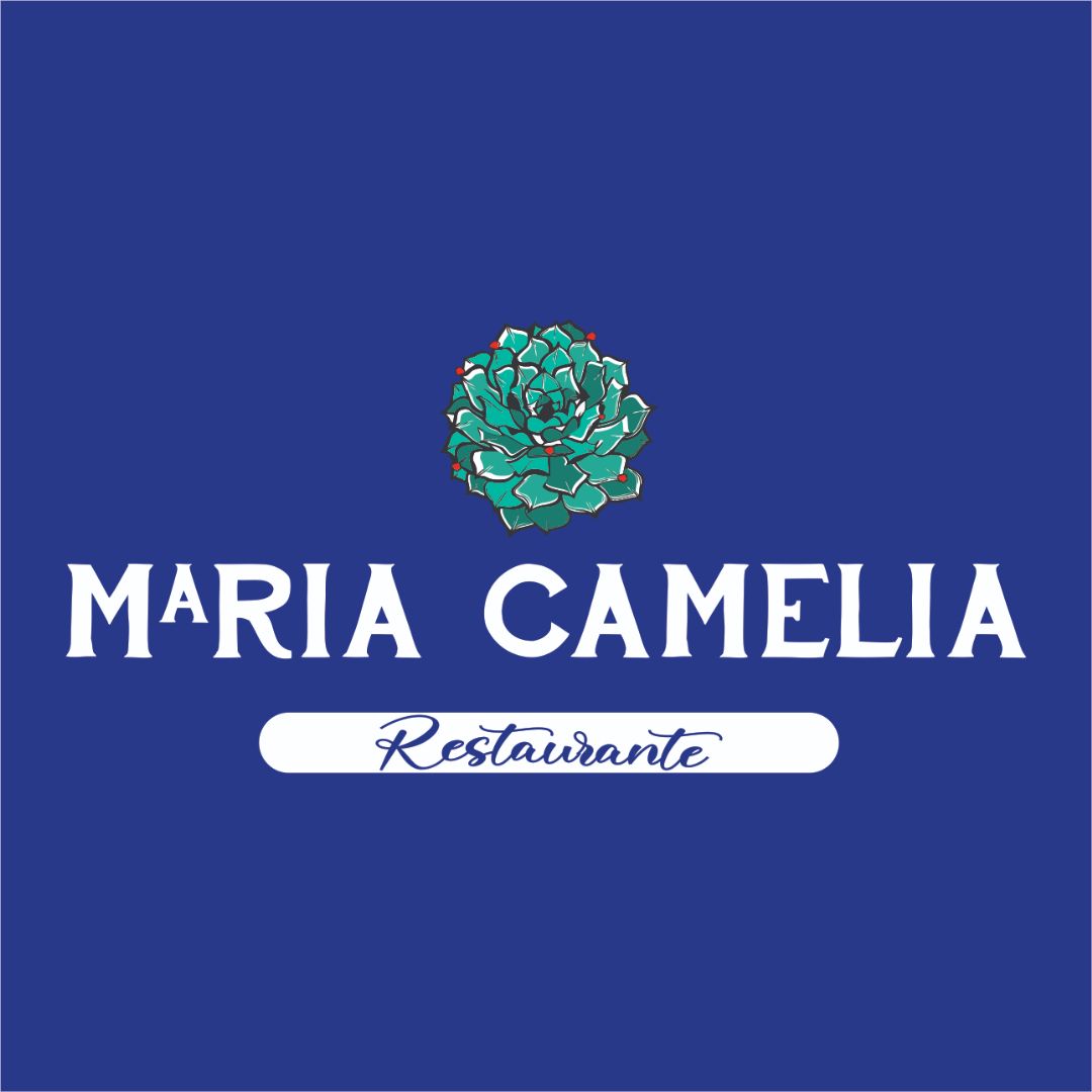 Maria Camelia Restaurante • Menú, Precios y Dirección