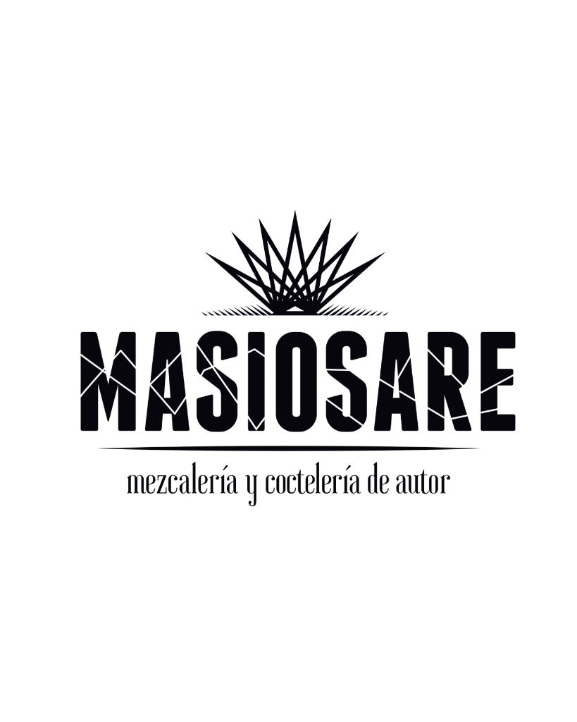 Masiosare • Menú, Precios y Dirección