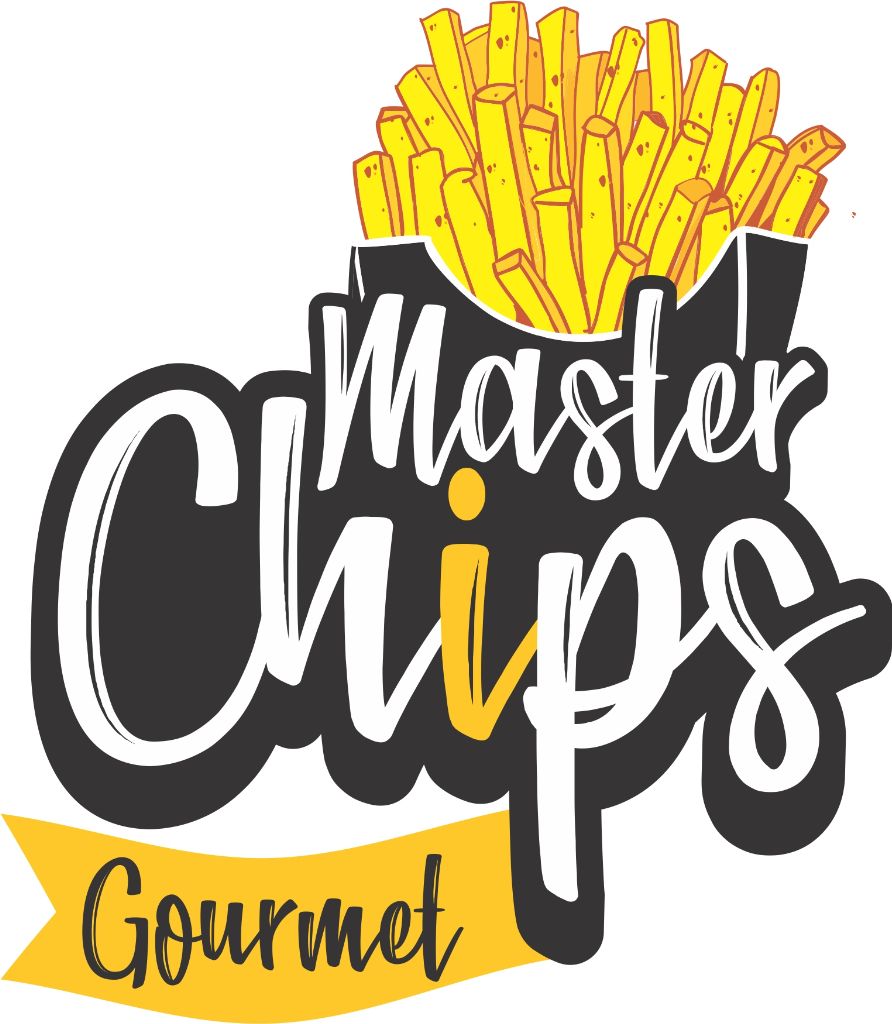 Master Chips • Menú, Precios y Dirección