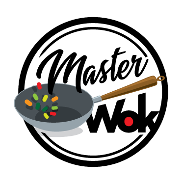 Master Wok Oficial • Menú, Precios y Dirección