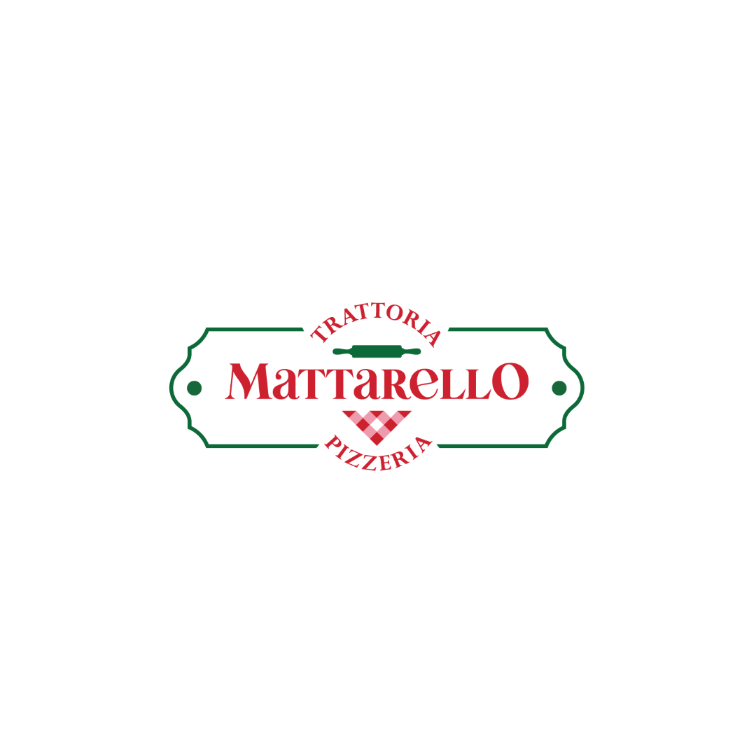 Mattarello • Menú, Precios y Dirección