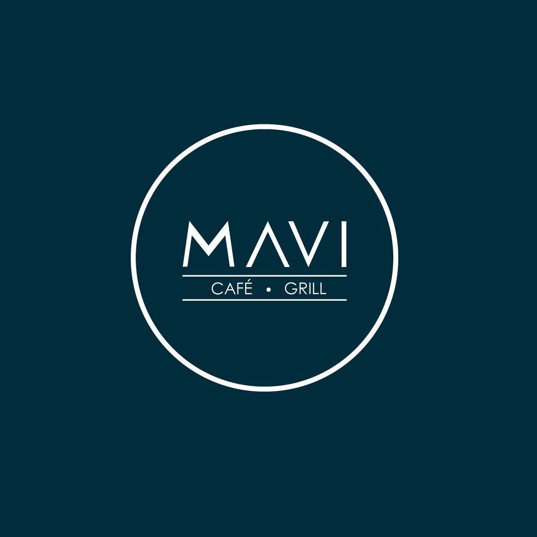 MAVI • Menú, Precios y Dirección