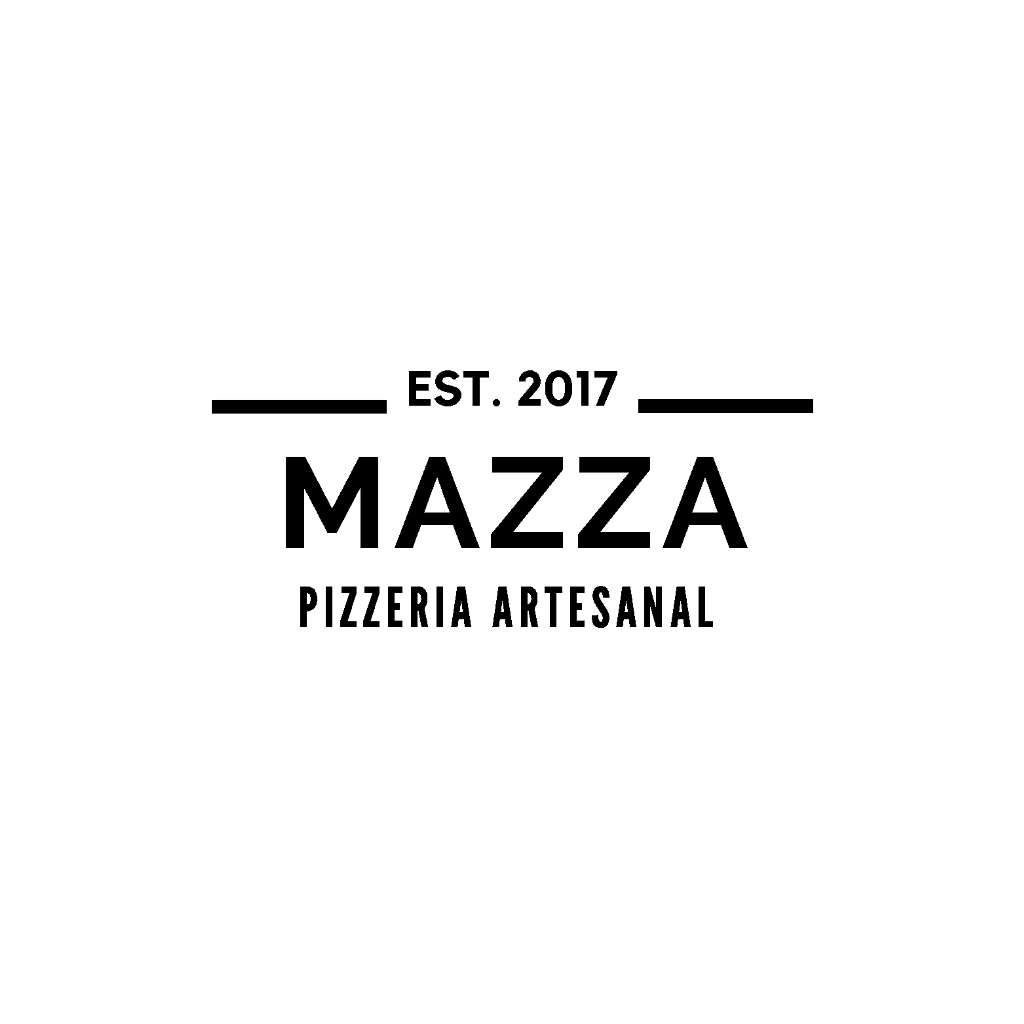 MAZZA PIZZERIA ARTESANAL • Menú, Precios y Dirección