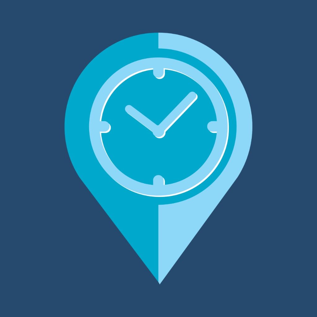 Mi Mbs • Menú, Precios y Dirección