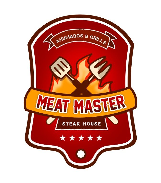 Meat Master Restaurant • Menú, Precios y Dirección