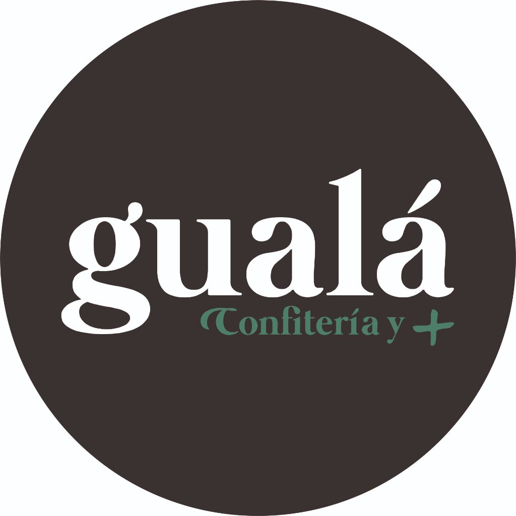 Gualá • Menú, Precios y Dirección