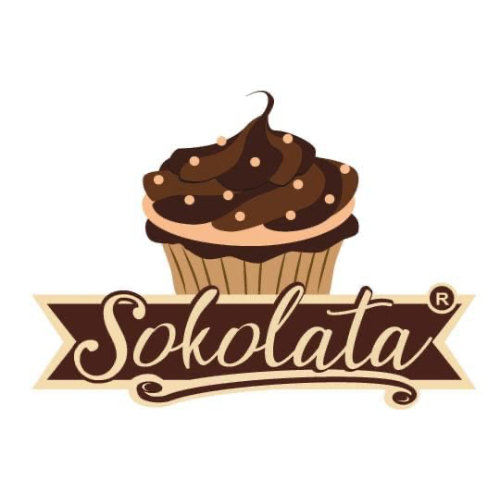Sokolata Pastelería • Menú, Precios y Dirección