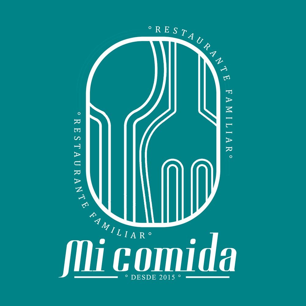 Mi Comida | Restaurante familiar • Menú, Precios y Dirección