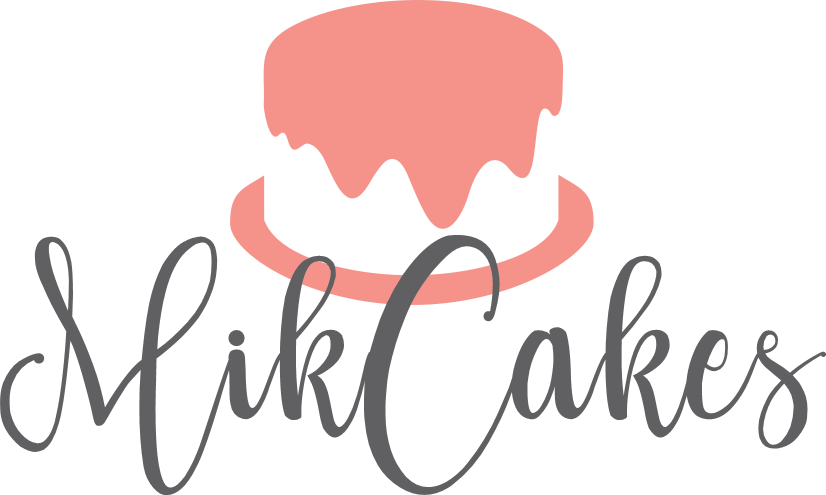 Mik-Cakes • Menú, Precios y Dirección