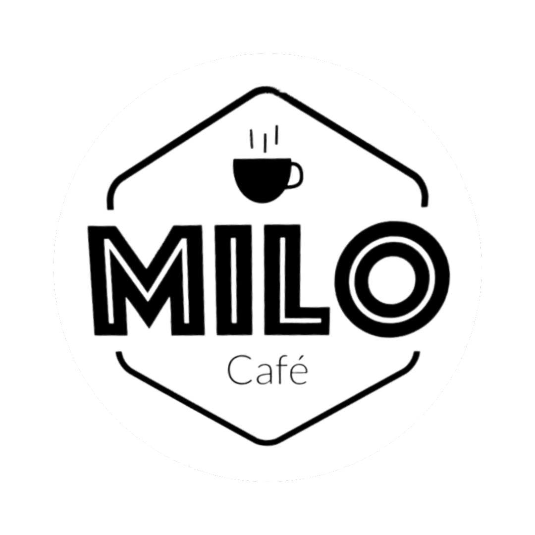 Milo café • Menú, Precios y Dirección