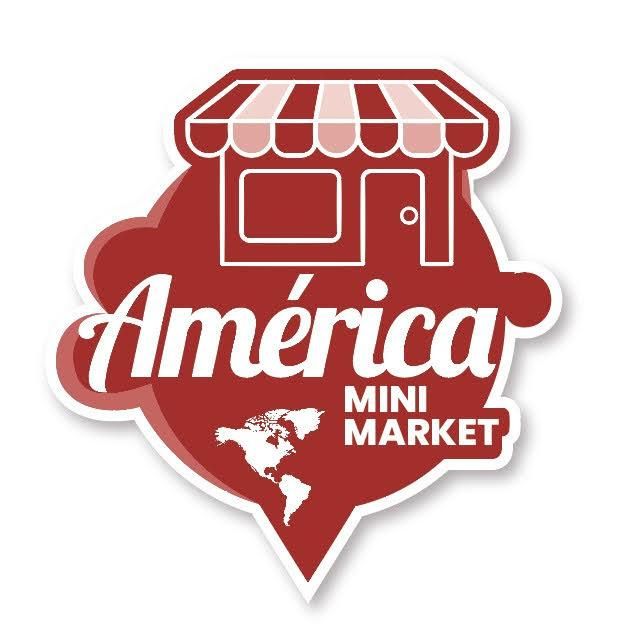 minimarket america • Menú, Precios y Dirección