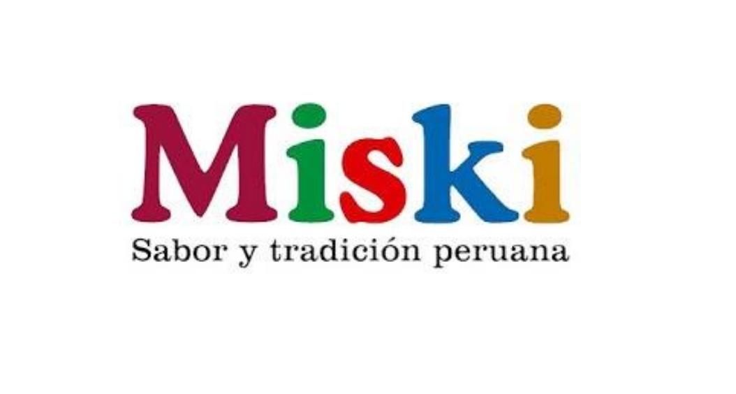 miski • Menú, Precios y Dirección