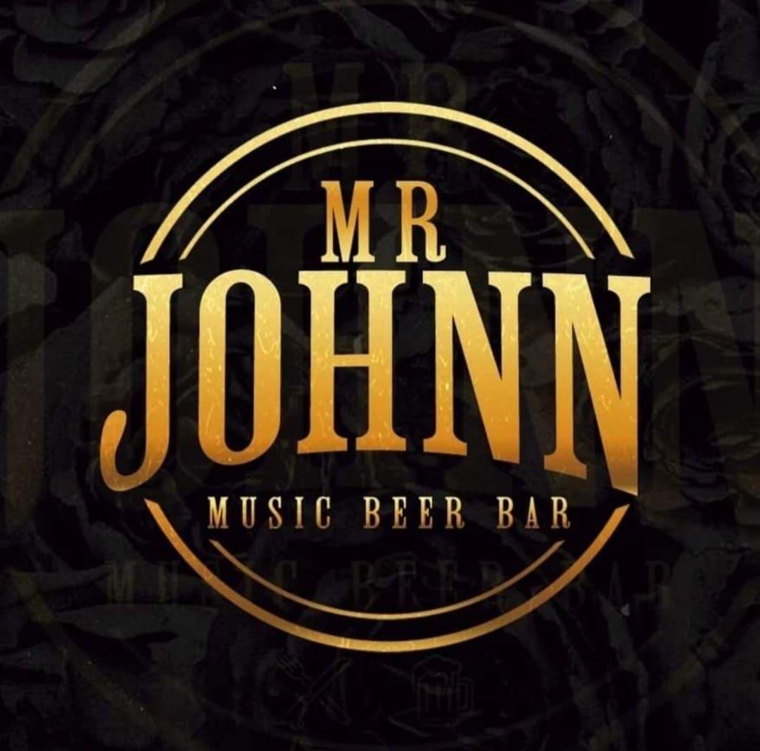 Mister Johnn • Menú, Precios y Dirección