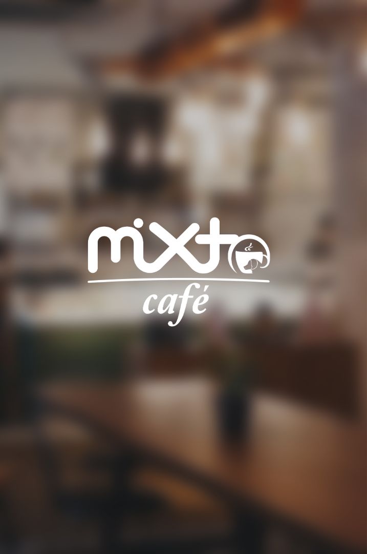 Mixto Café • Menú, Precios y Dirección
