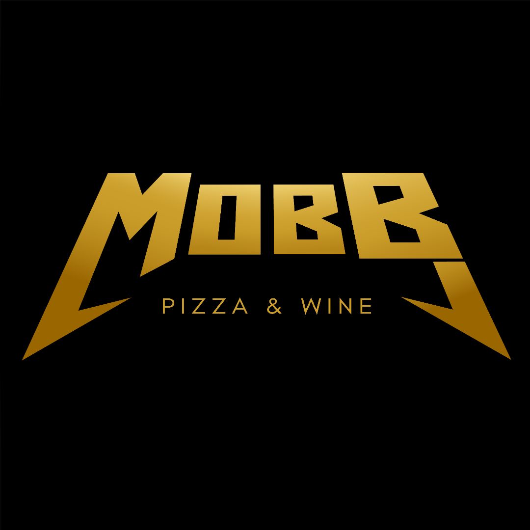 Mobb • Menú, Precios y Dirección