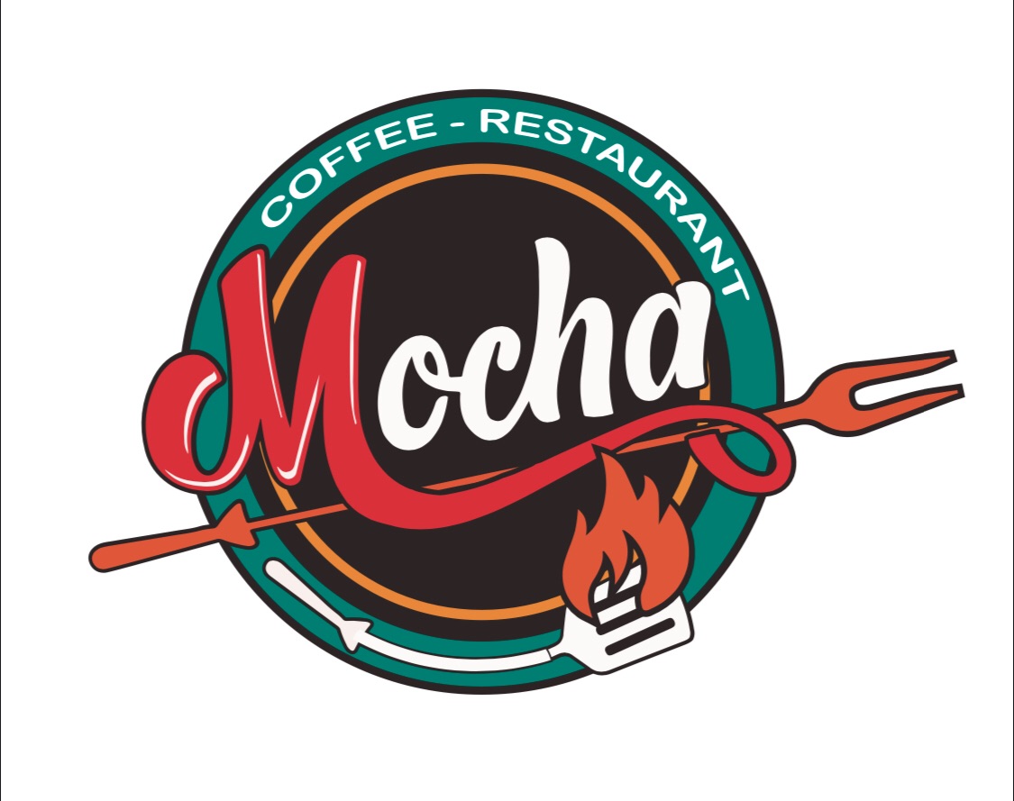 Mocha Coffee Restaurante • Menú, Precios y Dirección