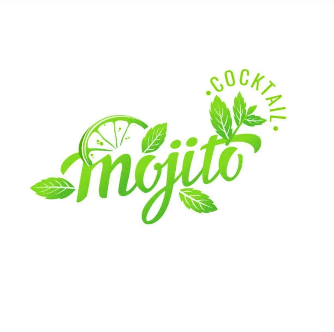 MOJITO BAR-RESTAURANT • Menú, Precios y Dirección