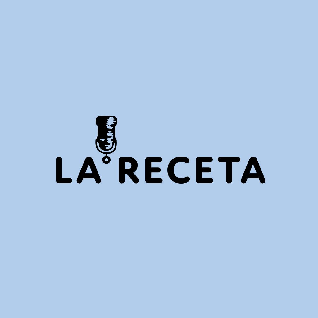 La Receta • Menú, Precios y Dirección