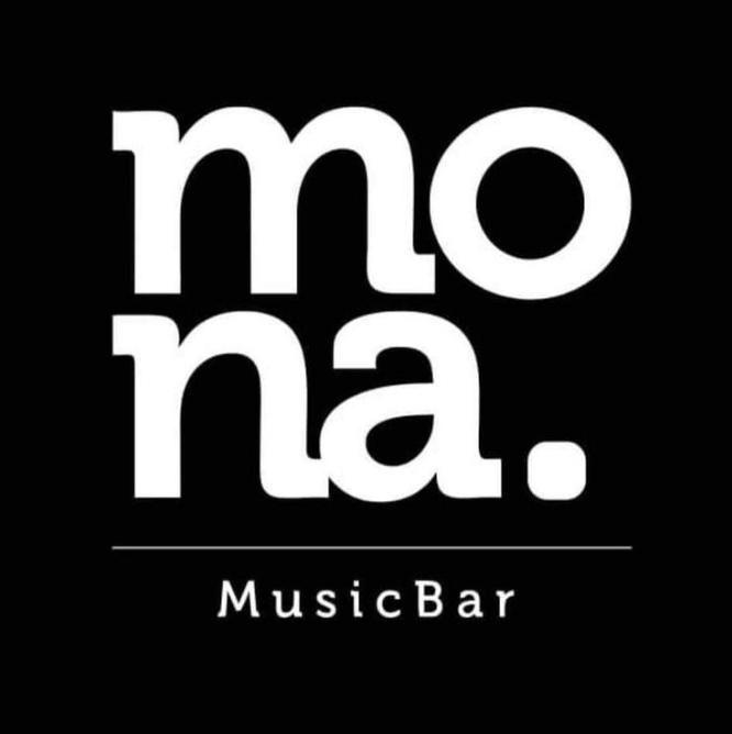 Mona Music Bar • Menú, Precios y Dirección