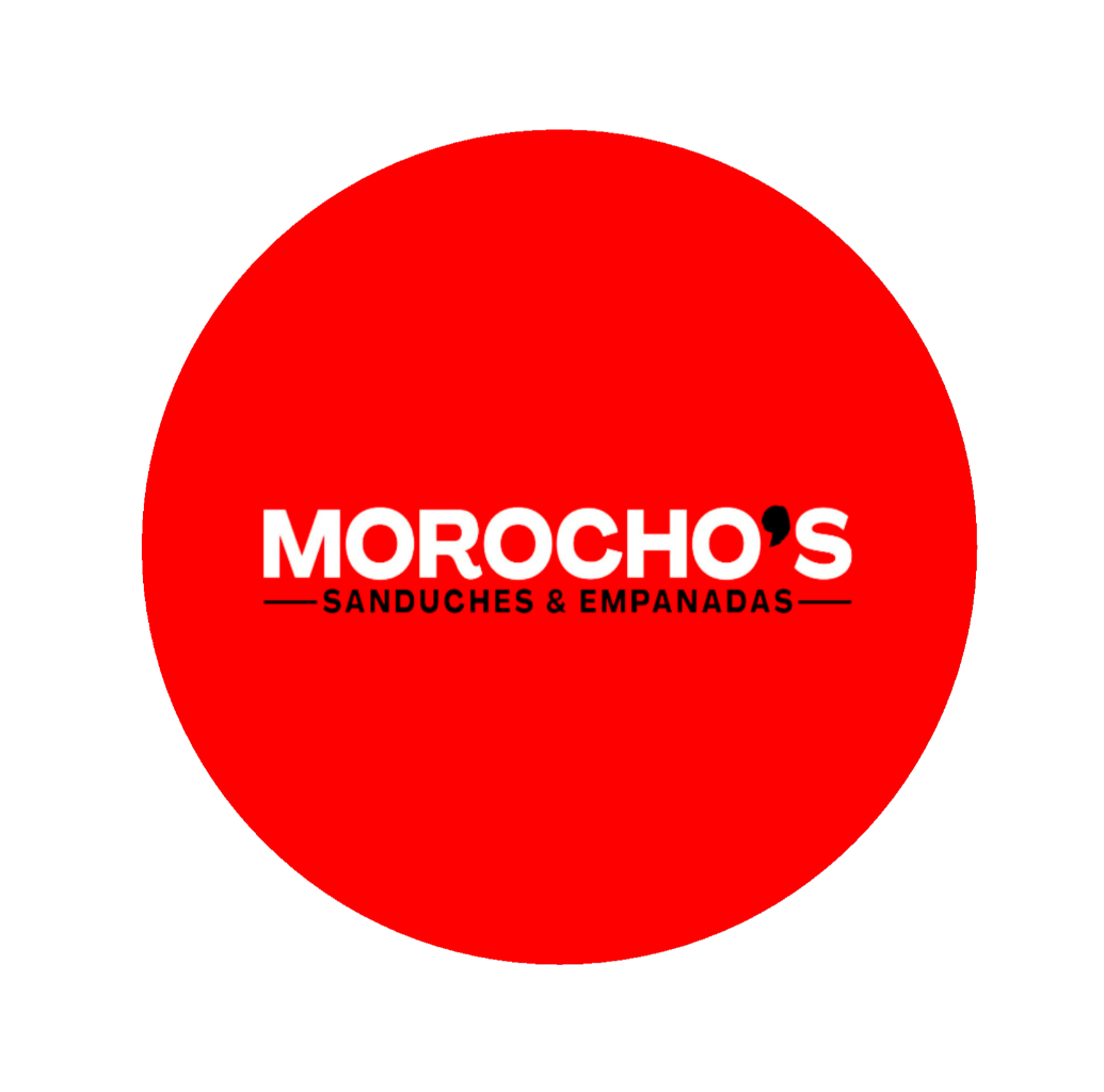 Morocho's • Menú, Precios y Dirección
