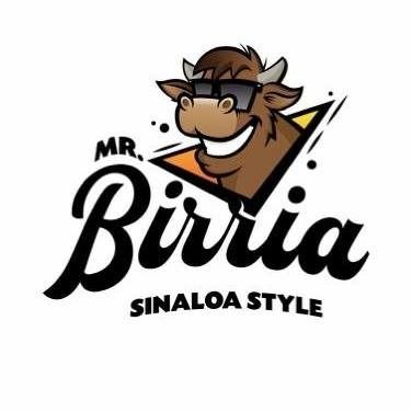 Mr.Birria • Menú, Precios y Dirección