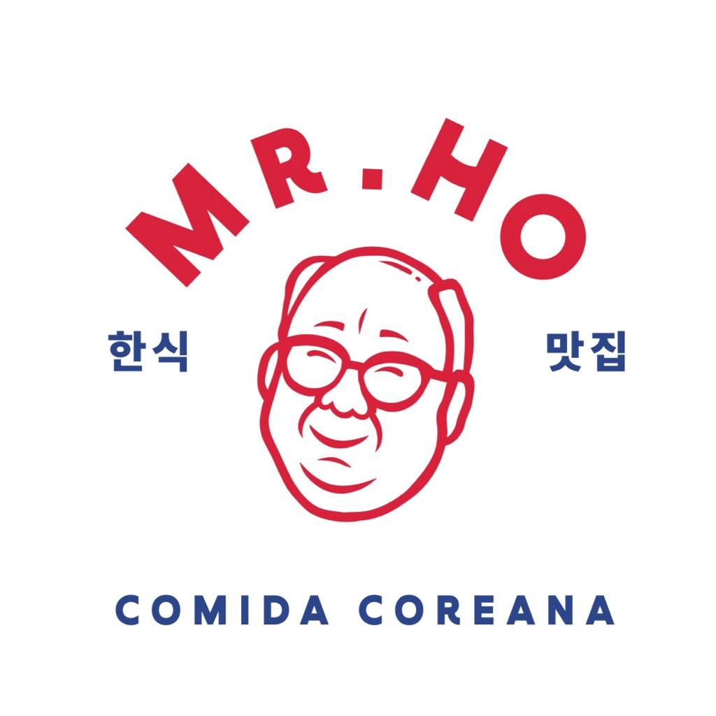 Mr. Ho • Menú, Precios y Dirección