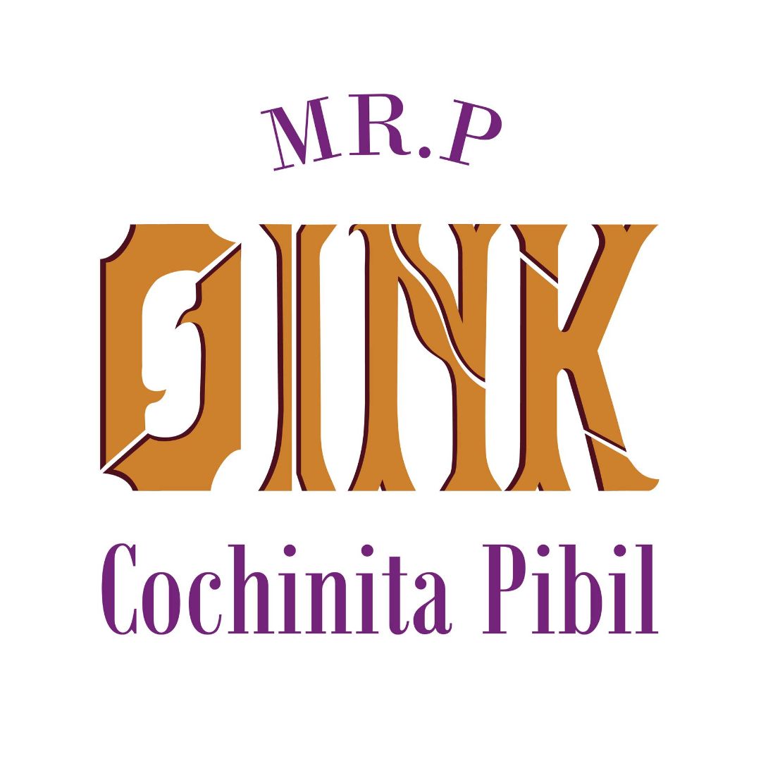 Mr.P.Oink • Menú, Precios y Dirección