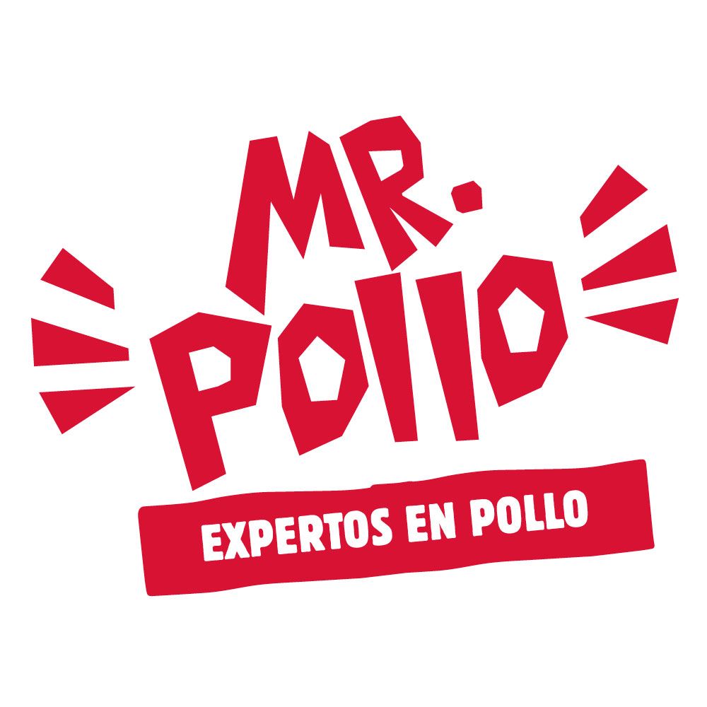 Mr Pollo Chillan • Menú, Precios y Dirección