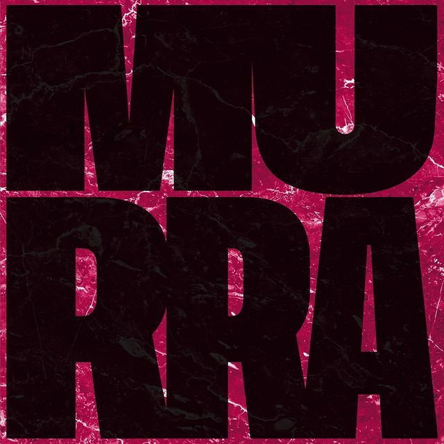 Murra • Menú, Precios y Dirección