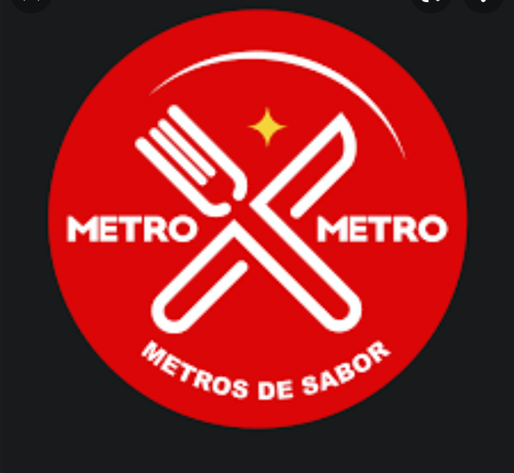 Metro x Metro Av colon • Menú, Precios y Dirección