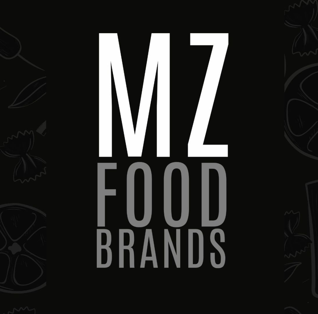 MZ FOOD BRANDS • Menú, Precios y Dirección