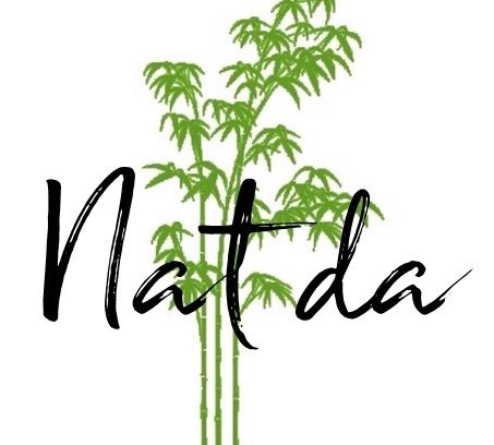 Natda • Menú, Precios y Dirección