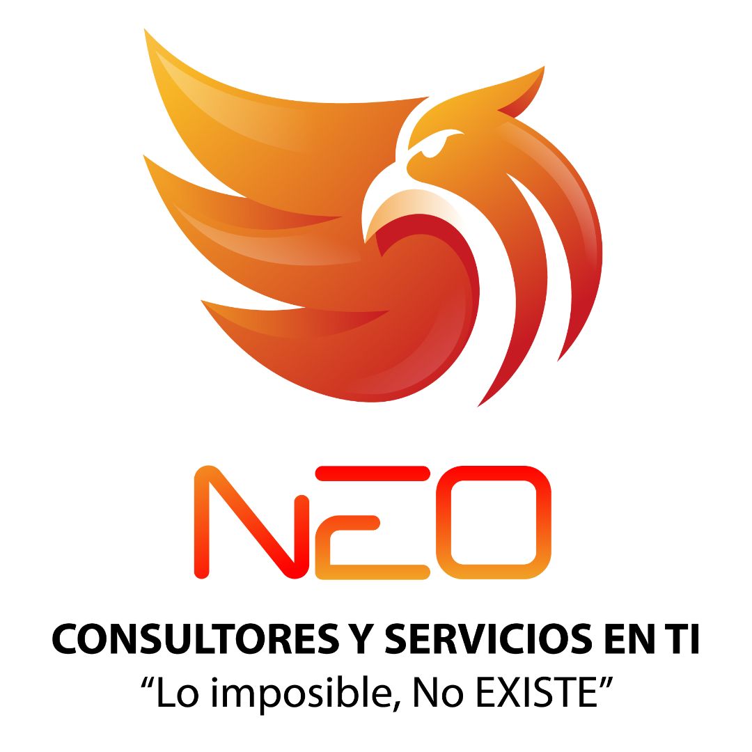 Neo Consultores y servicios • Menú, Precios y Dirección