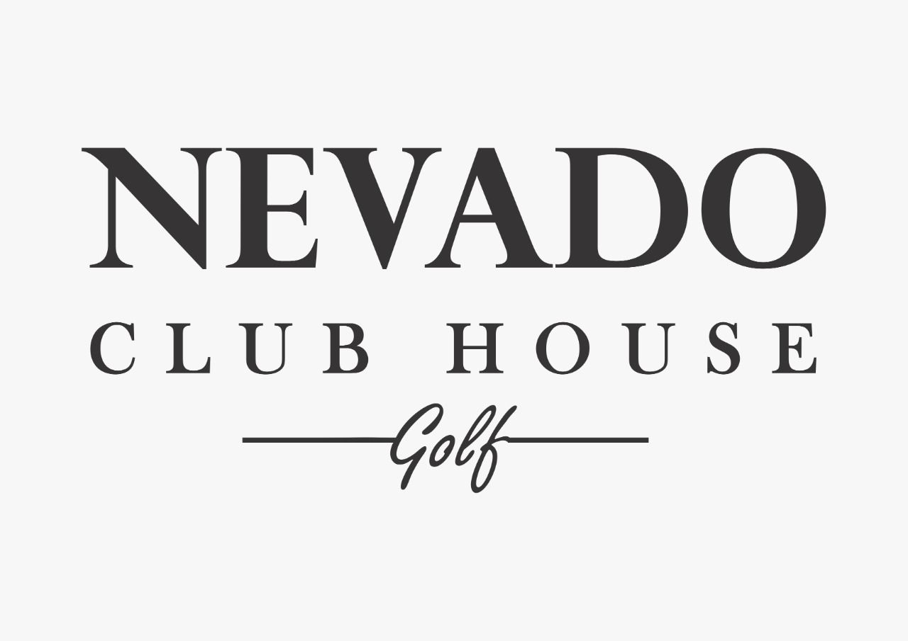 Nevado Club House • Menú, Precios y Dirección