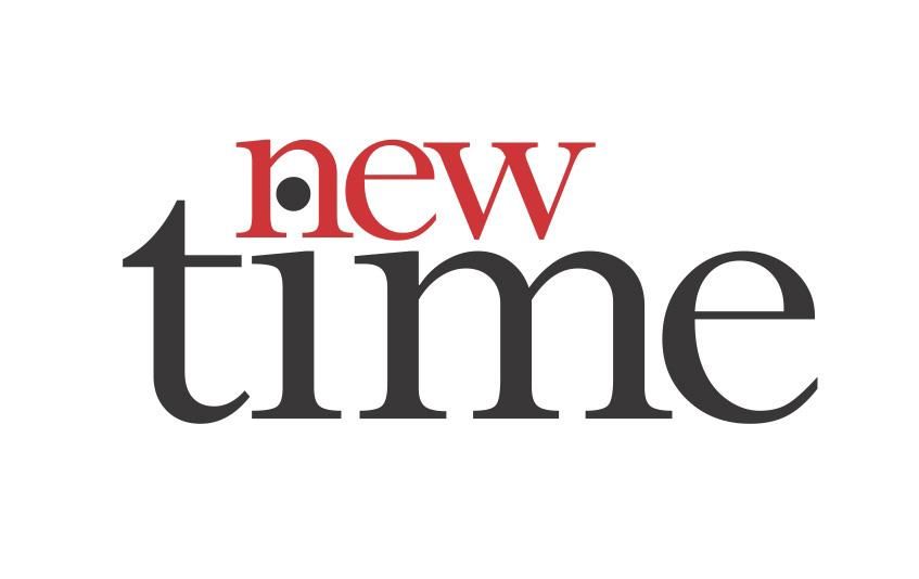 newtime • Menú, Precios y Dirección